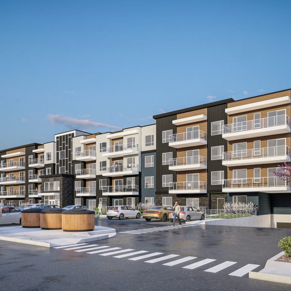 Showhomes in Calgary SW