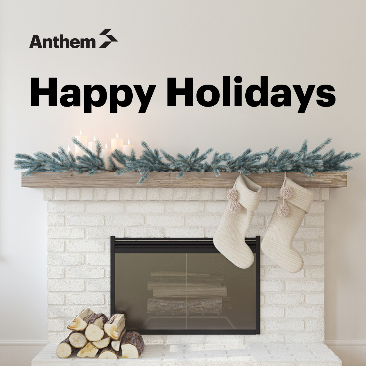 Showhome Holiday Hours for 2023 - Belmont Calgary